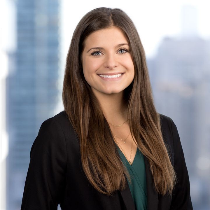 Professionals | Crowell & Moring LLP